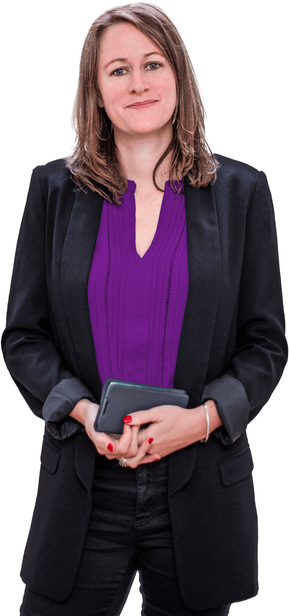 2C-Consulting | Cabinet d'expertise comptable à Reims